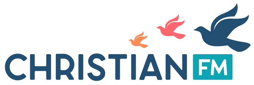 Christian Radio Stations - Good Christian Music.com